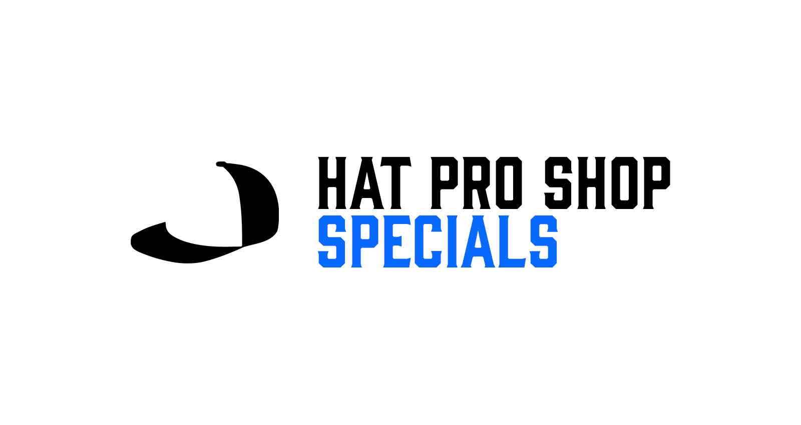 Hats on Sale | Reduced Hat Prices for a Limited Time | Deals