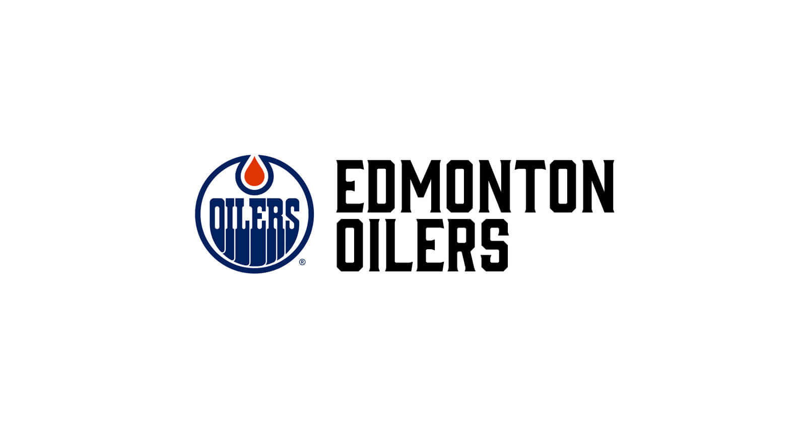 Edmonton Oilers Hats | Officially Licensed NHL Team Headwear