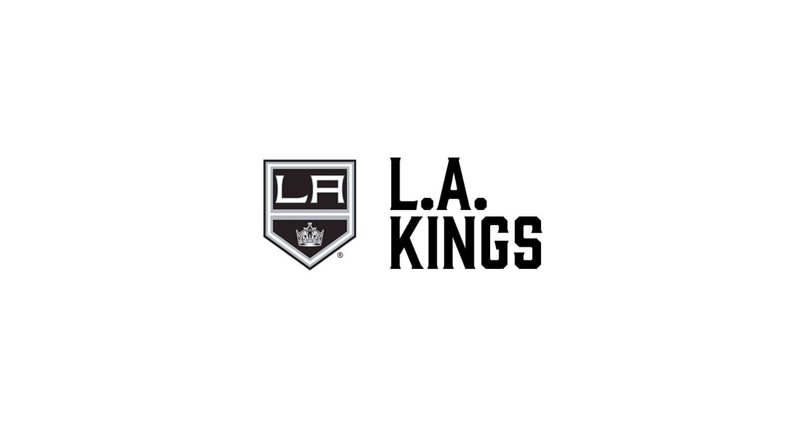 LA Kings Hats | Officially Licensed NHL Headwear