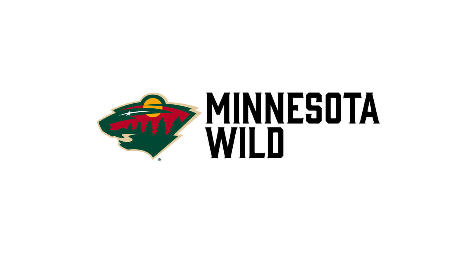 Minnesota Wild Hats | Officially Licensed Headwear | Popular