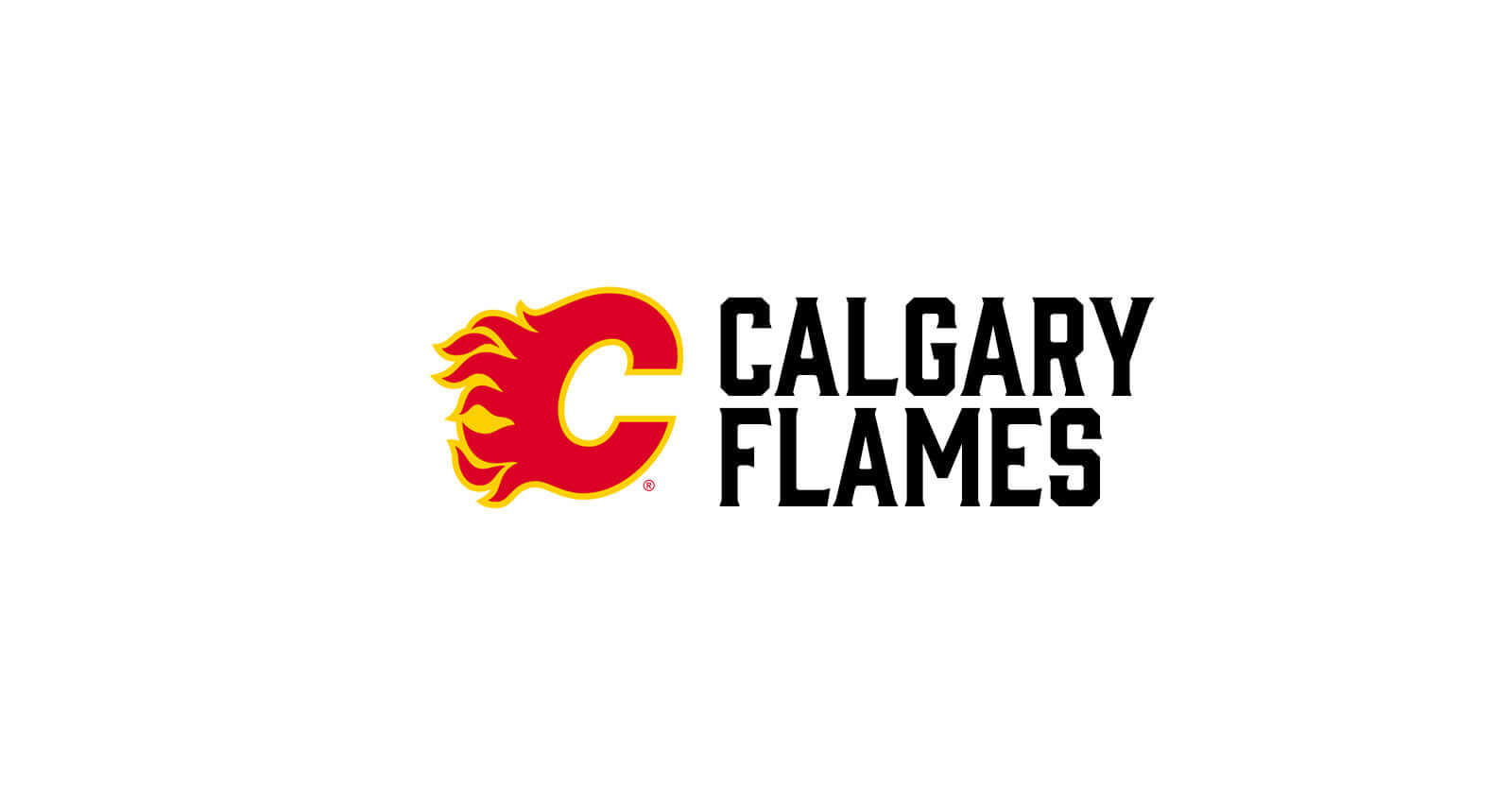 Calgary Flames Hats | Officially Licensed NHL Team Hats