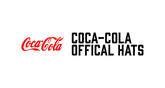 Coca-Cola Hats | Officially Licensed Coke Headwear | Popular