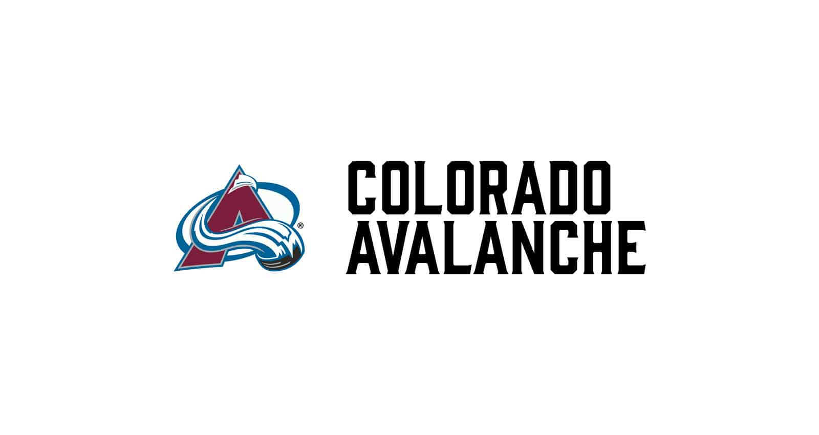 Colorado Avalanche Hats | Officially Licensed NHL Team Hats