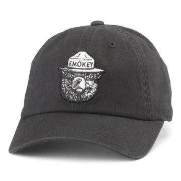 Smokey Bear Hats | Officially Licensed Headwear | Popular