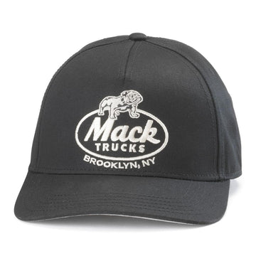 Mack Trucks Hats | Officially Licensed | Popular & Trending
