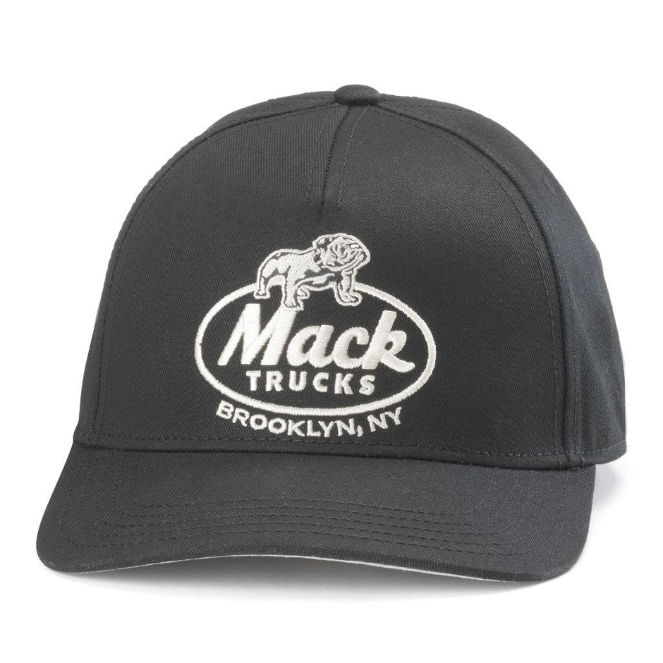Mack Trucks Hats | Officially Licensed | Popular & Trending