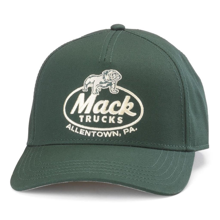 Mack Trucks Hats | Officially Licensed | Popular & Trending