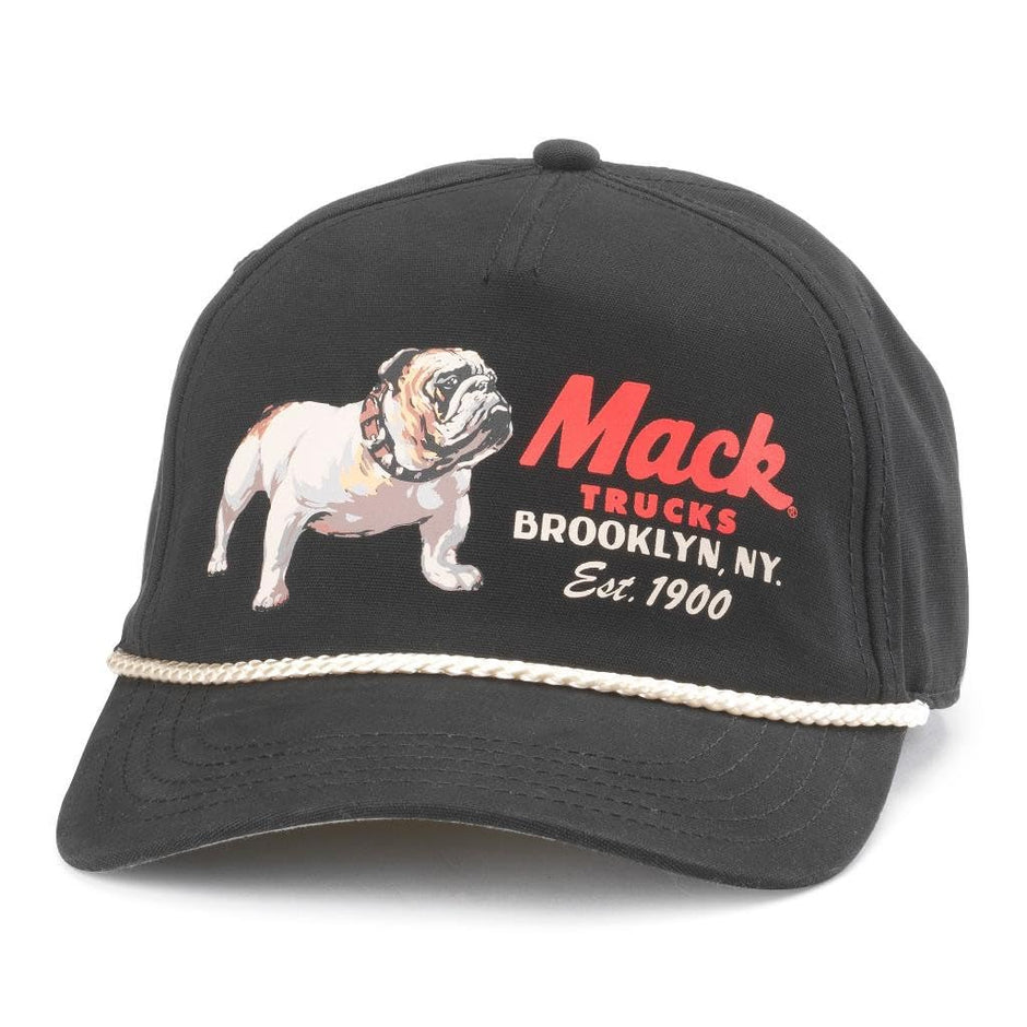 Mack Trucks Hats | Officially Licensed | Popular & Trending