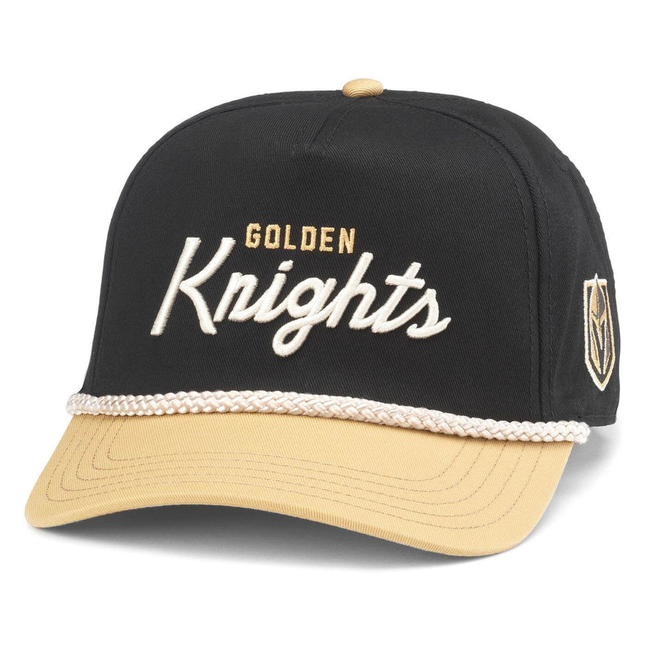 Original 6 NHL Team Hats | Officially Licensed Headwear