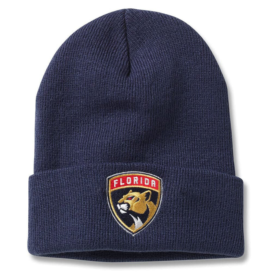 Florida Panthers Hats | Official NHL Team Headwear