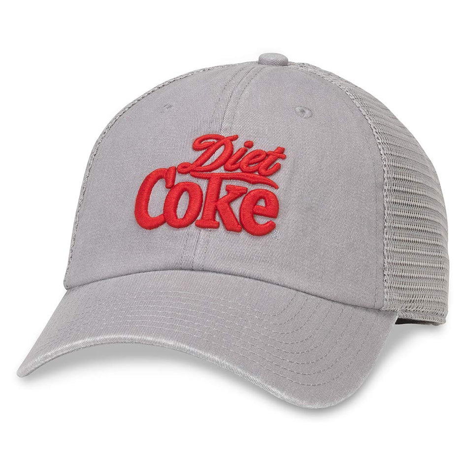 Coca-Cola Hats | Officially Licensed Coke Headwear | Popular