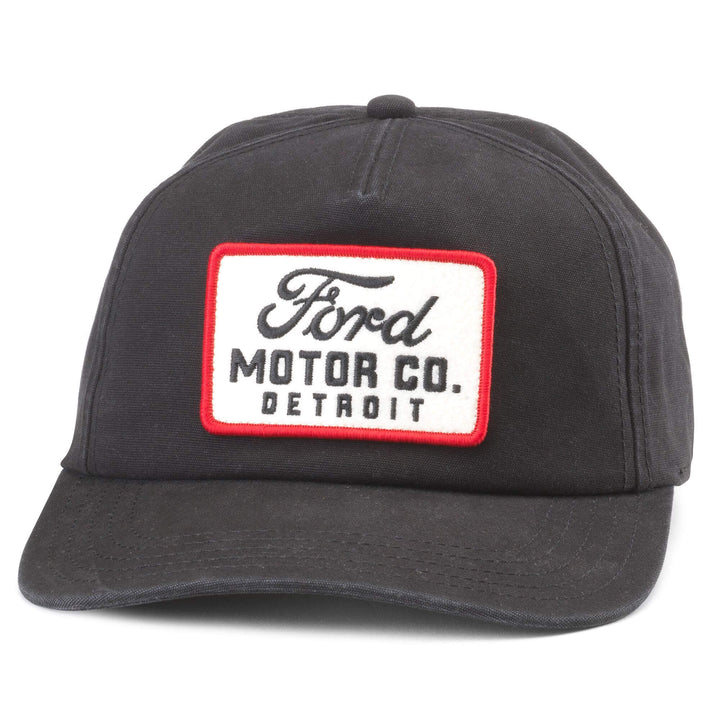 Car & Truck Hats | Officially Licensed Brands | Popular Auto
