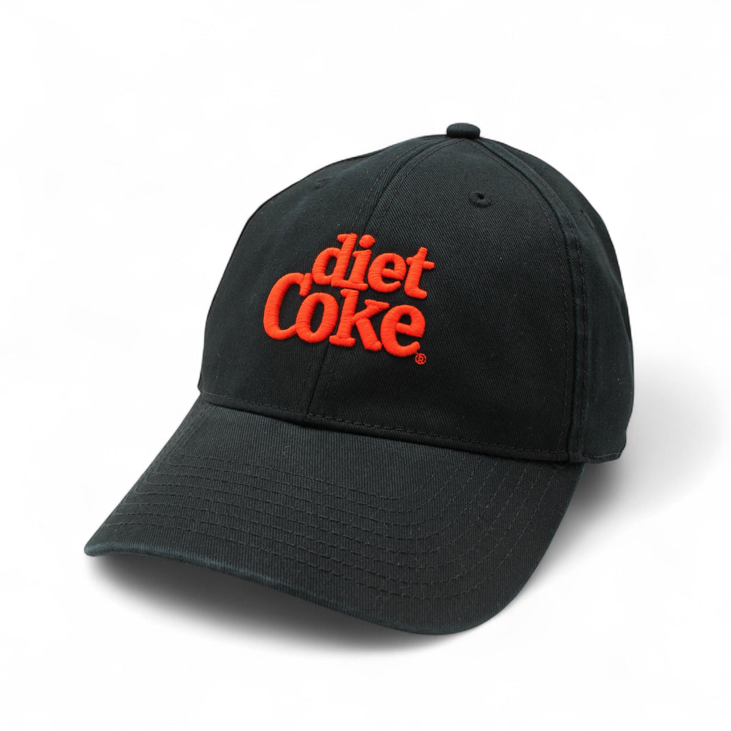 Coca-Cola Hats | Officially Licensed | Popular Coke Headwear