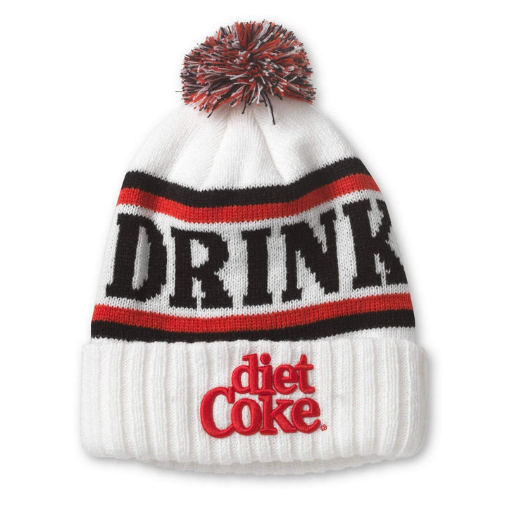 Coca-Cola Hats | Officially Licensed Coke Headwear | Popular