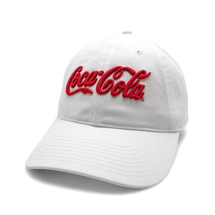 Coca-Cola Hats | Officially Licensed Coke Headwear | Popular