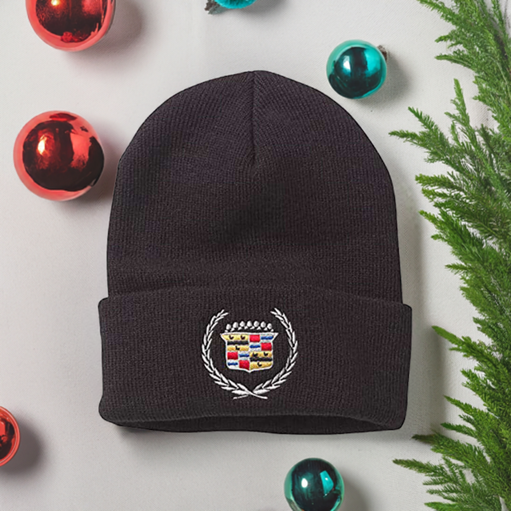 Hat Pro Shop