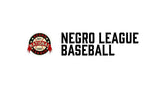 Negro League Baseball Hats | Officially Licensed Headwear