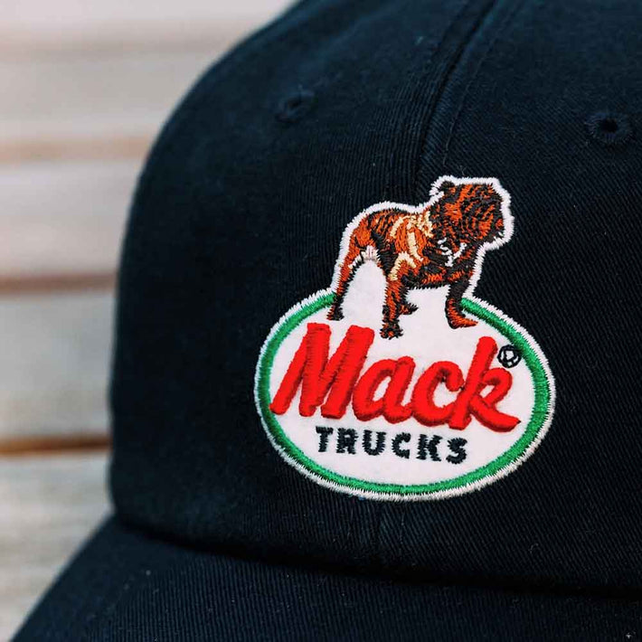 Hat Pro Shop | NHL, Ford, Japanese Baseball Hats & More