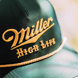 Hat Pro Shop | NHL, Ford, Japanese Baseball Hats & More