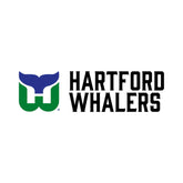 Hartford Whalers Hats | Officially Licensed | Retro NHL