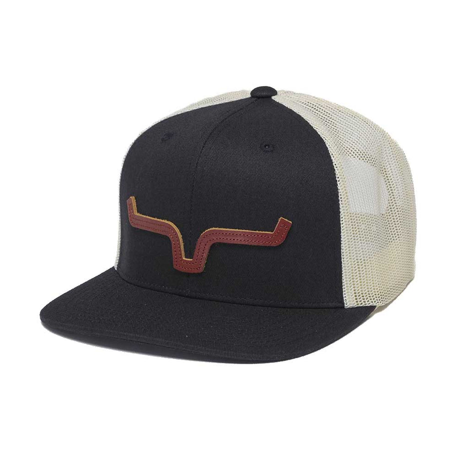 Kimes Ranch Hats | Premium Headwear | Popular & Trending
