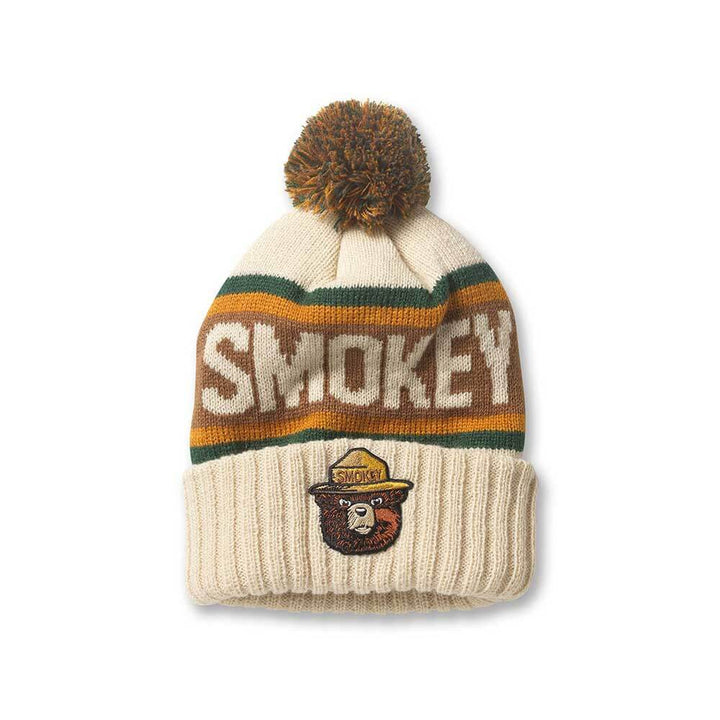 Smokey Bear Hats | Officially Licensed Headwear | Popular