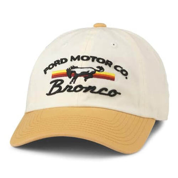 Ford Hats | Officially Licensed | Popular Headwear