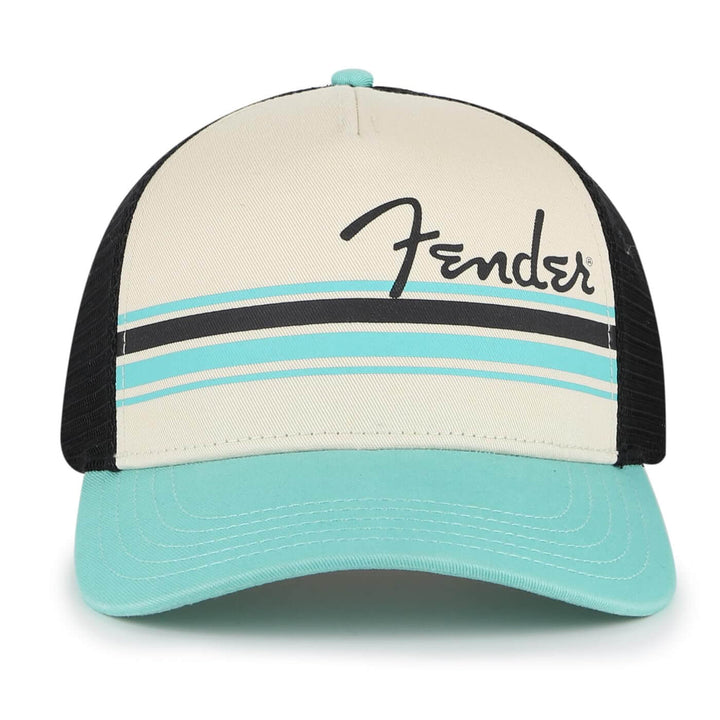 Fender Guitars Hats | Officially Licensed Headwear | Popular