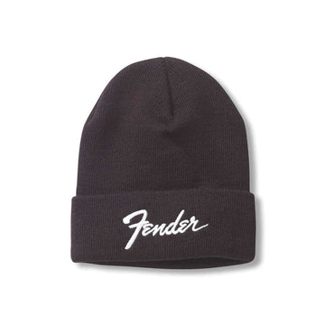 Fender Guitars Hats | Officially Licensed Headwear | Popular