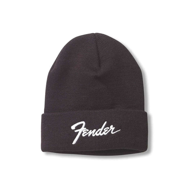 Fender Guitars Hats | Officially Licensed Headwear | Popular