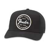 Fender Guitars Hats | Officially Licensed Headwear | Popular