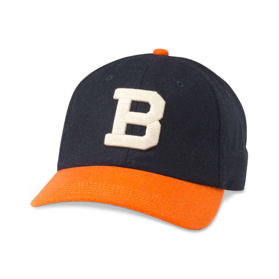 Minor League Baseball Hats | MiLB Headwear | Trending Styles