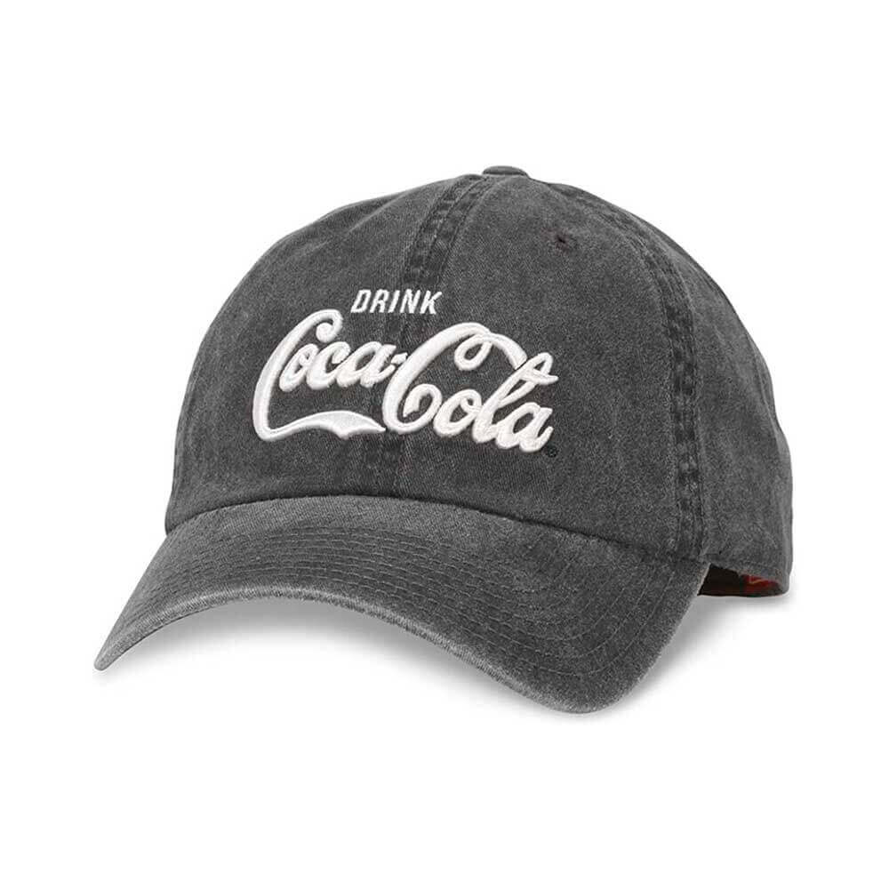 Coca-Cola Hats | Officially Licensed | Popular Coke Headwear