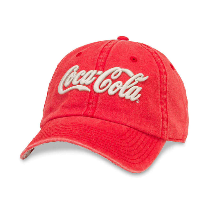 Coca-Cola Hats | Officially Licensed Coke Headwear | Popular