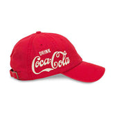Coca-Cola Hats | Officially Licensed Coke Headwear | Popular