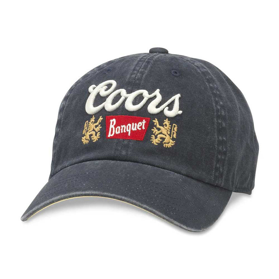 Hat Pro Shop