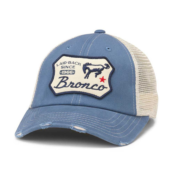 Ford Hats | Officially Licensed | Popular Headwear