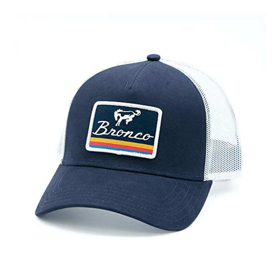 Mack Trucks Hats | Officially Licensed | Popular & Trending