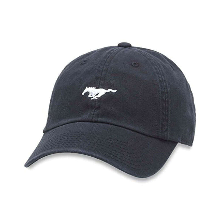 Ford Hats | Officially Licensed | Popular Headwear