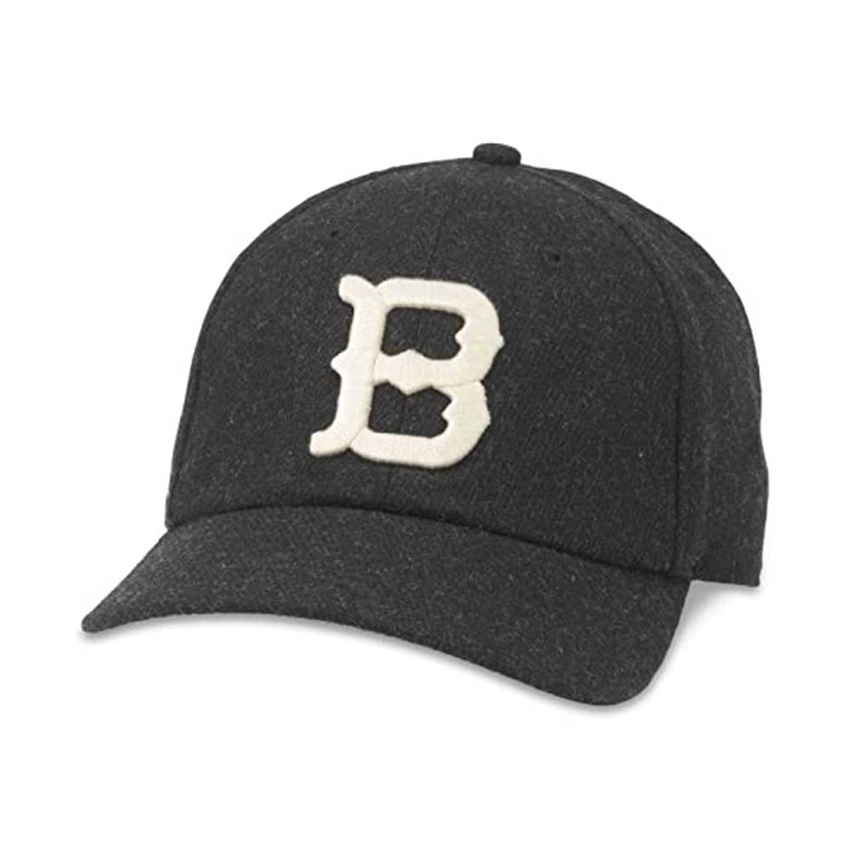 Negro League Baseball Hats | Officially Licensed Headwear