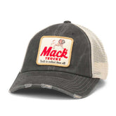 Mack Trucks Hats | Officially Licensed | Popular & Trending