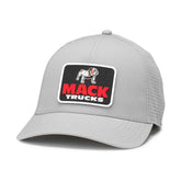 Mack Trucks Hats | Officially Licensed | Popular & Trending