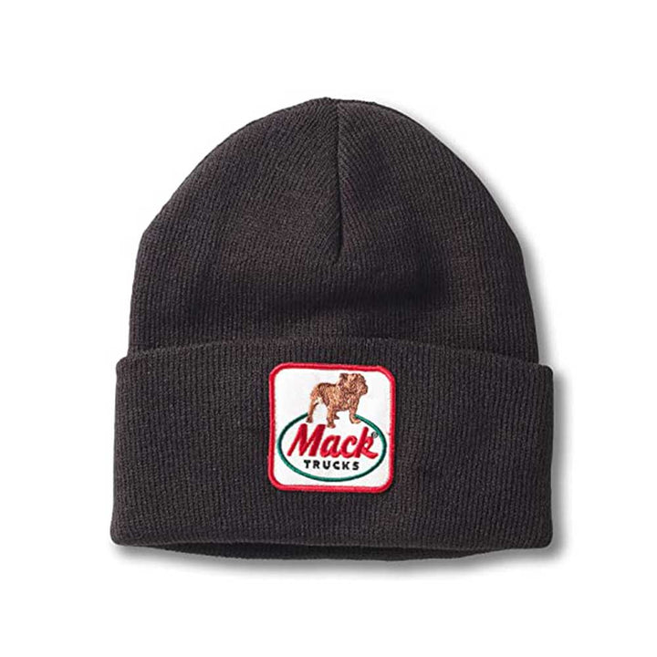 Mack Trucks Hats | Officially Licensed | Popular & Trending