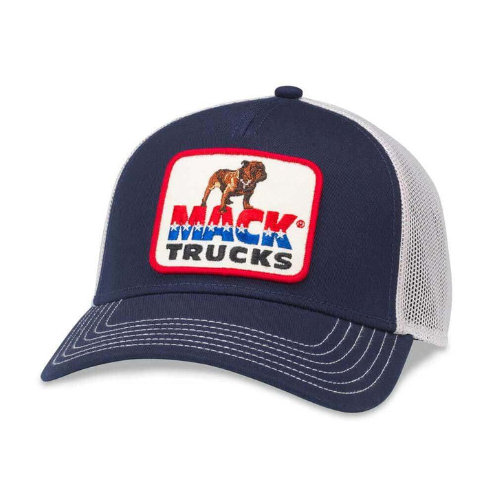 Trucker Hats | Popular Brands | Trending Styles | Vintage