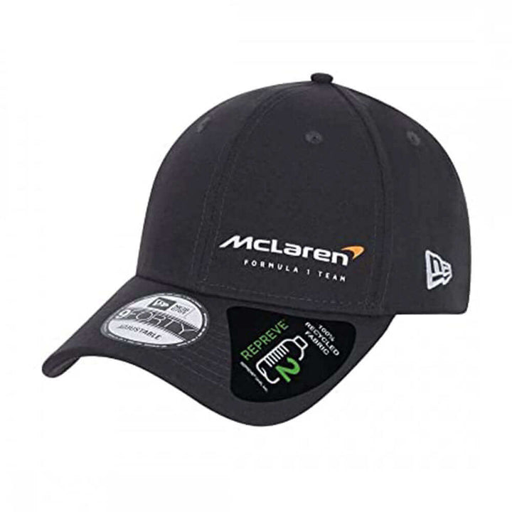 F1 Hats | Official Formula 1 Headwear | Trending & Popular