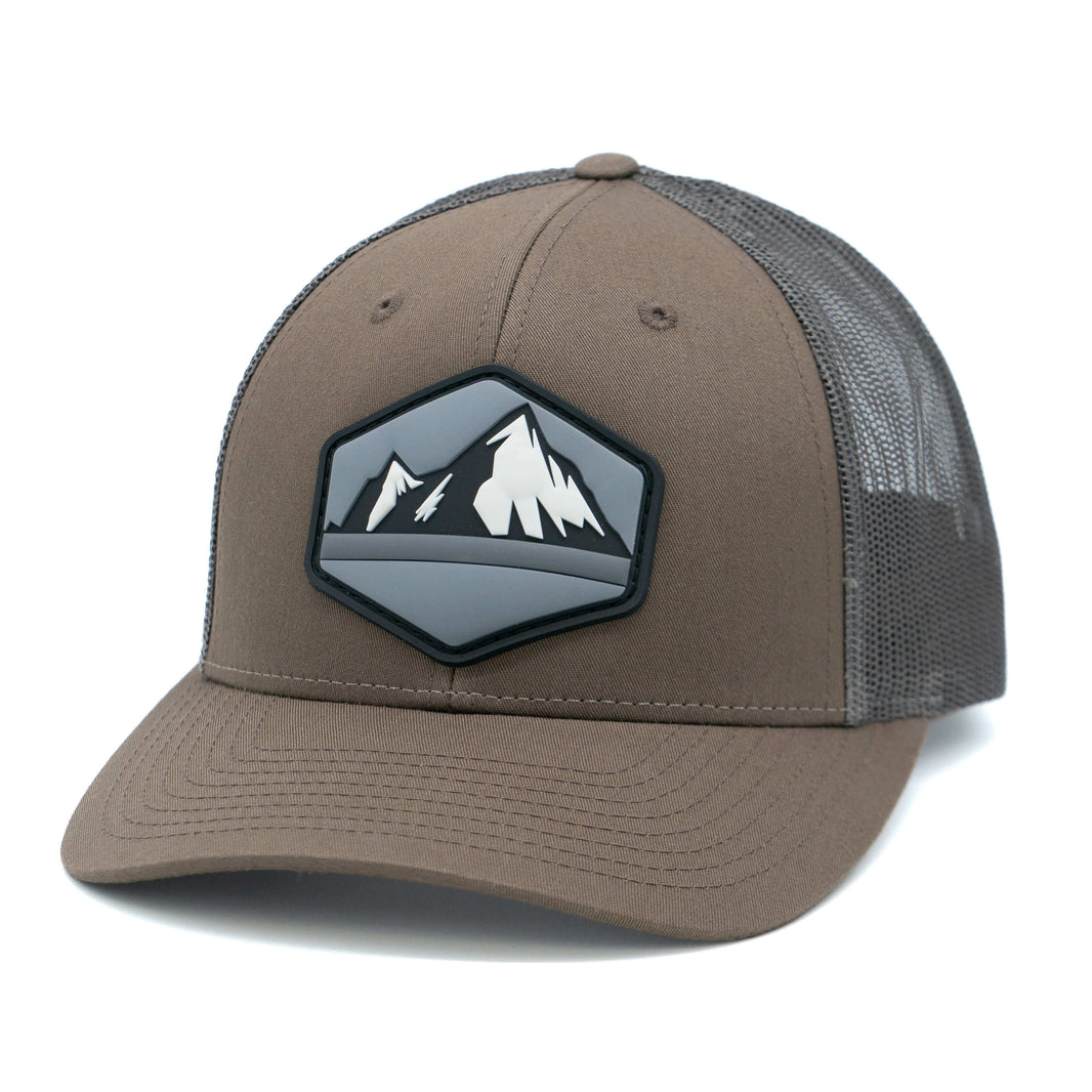 HAT GENOME PROJECT