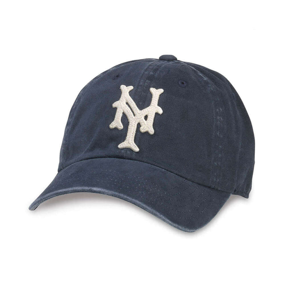 Dad Hats | Officially Licensed Brands & Teams | Trending